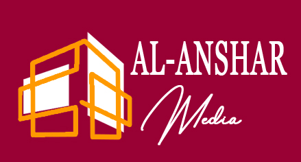 Dayah Al Anshar Lae Balno