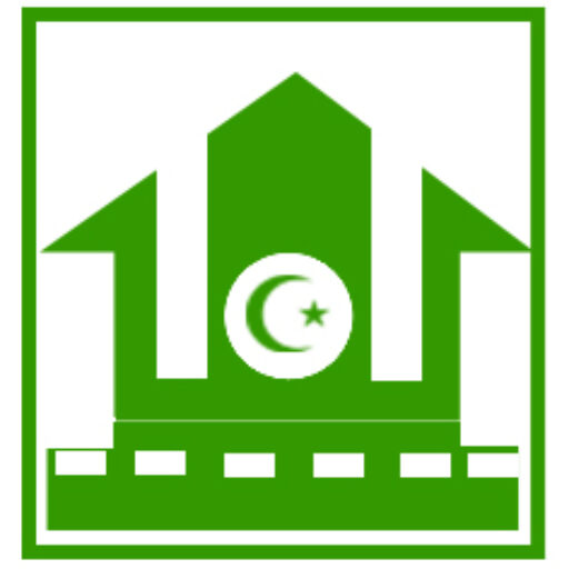 FORMULIR PENDAFTARAN SANTRI BARU - Dayah Perbatasan Terpadu Al Anshar ...